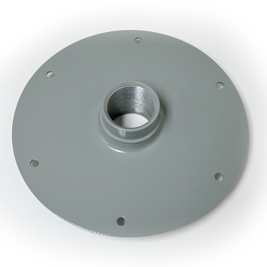 CR-83 | Conveyor Components Company