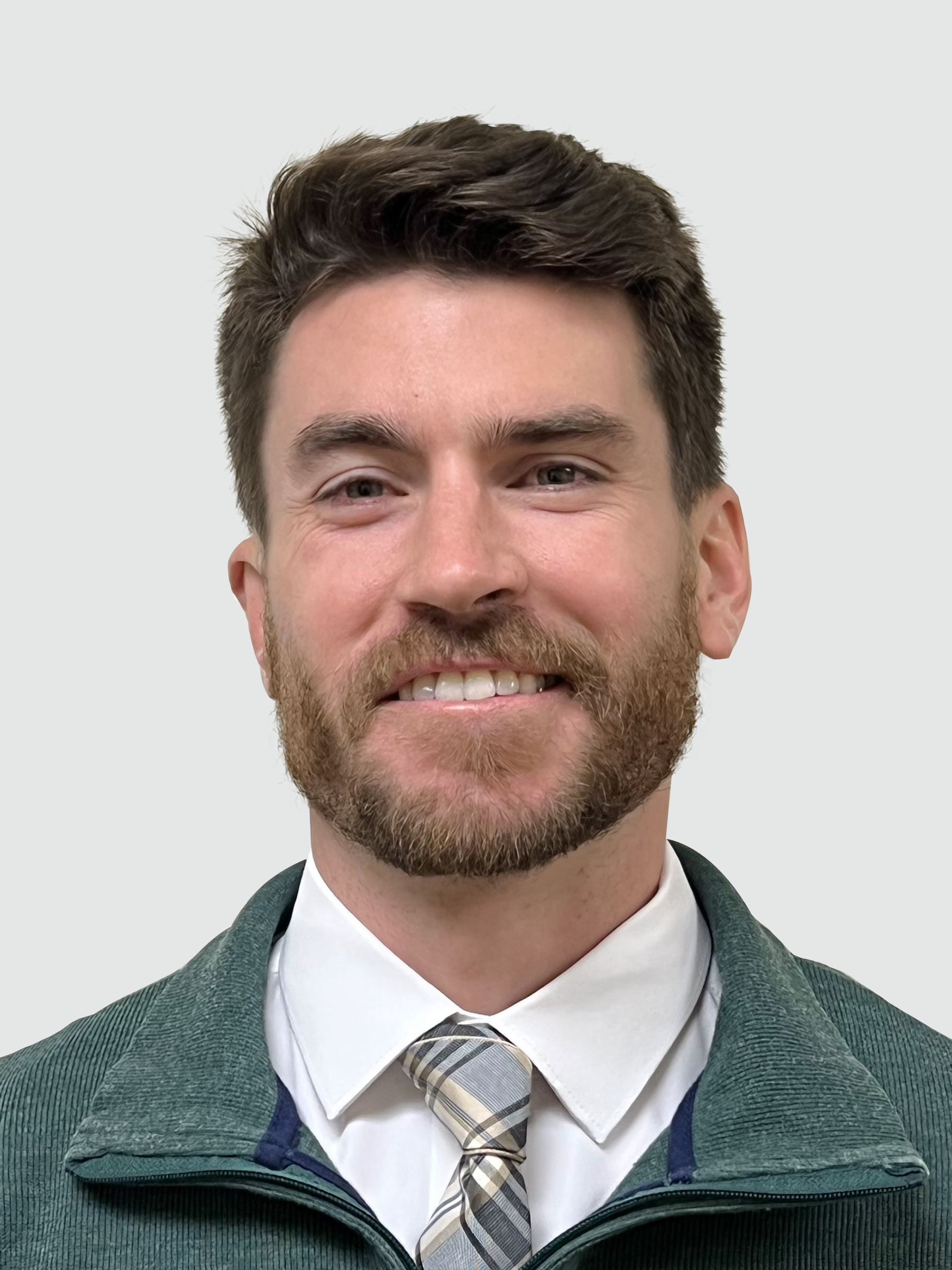 Office and Factory Photo Tour | Conveyor Components Company