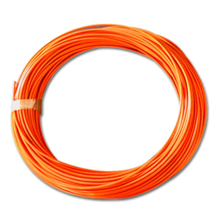 RS-25-1000 | Conveyor Components Company