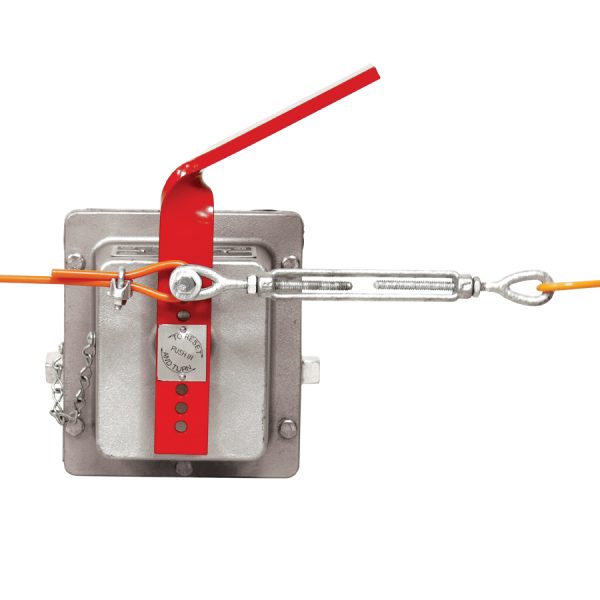 RS-2 | Conveyor Components Company