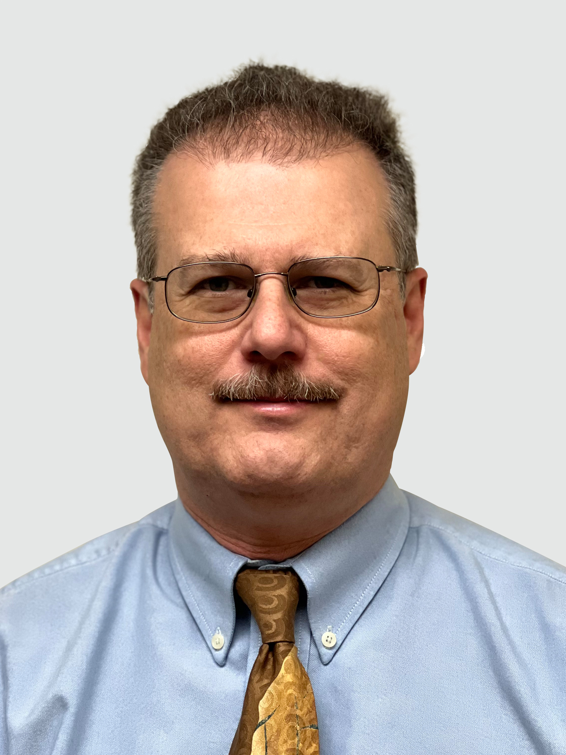 Office and Factory Photo Tour | Conveyor Components Company