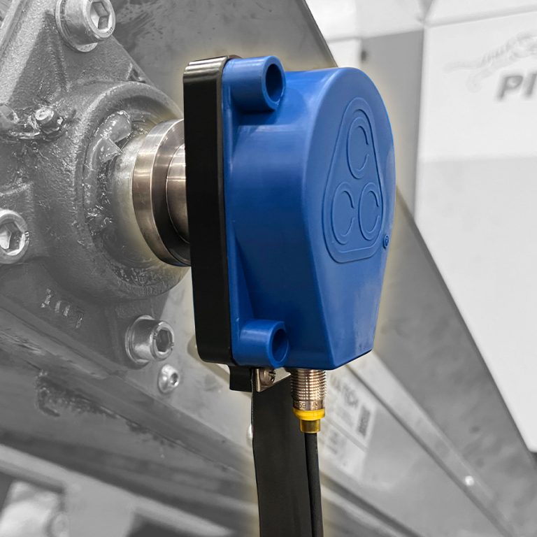 MAG-NEAT-O® | Conveyor Components Company