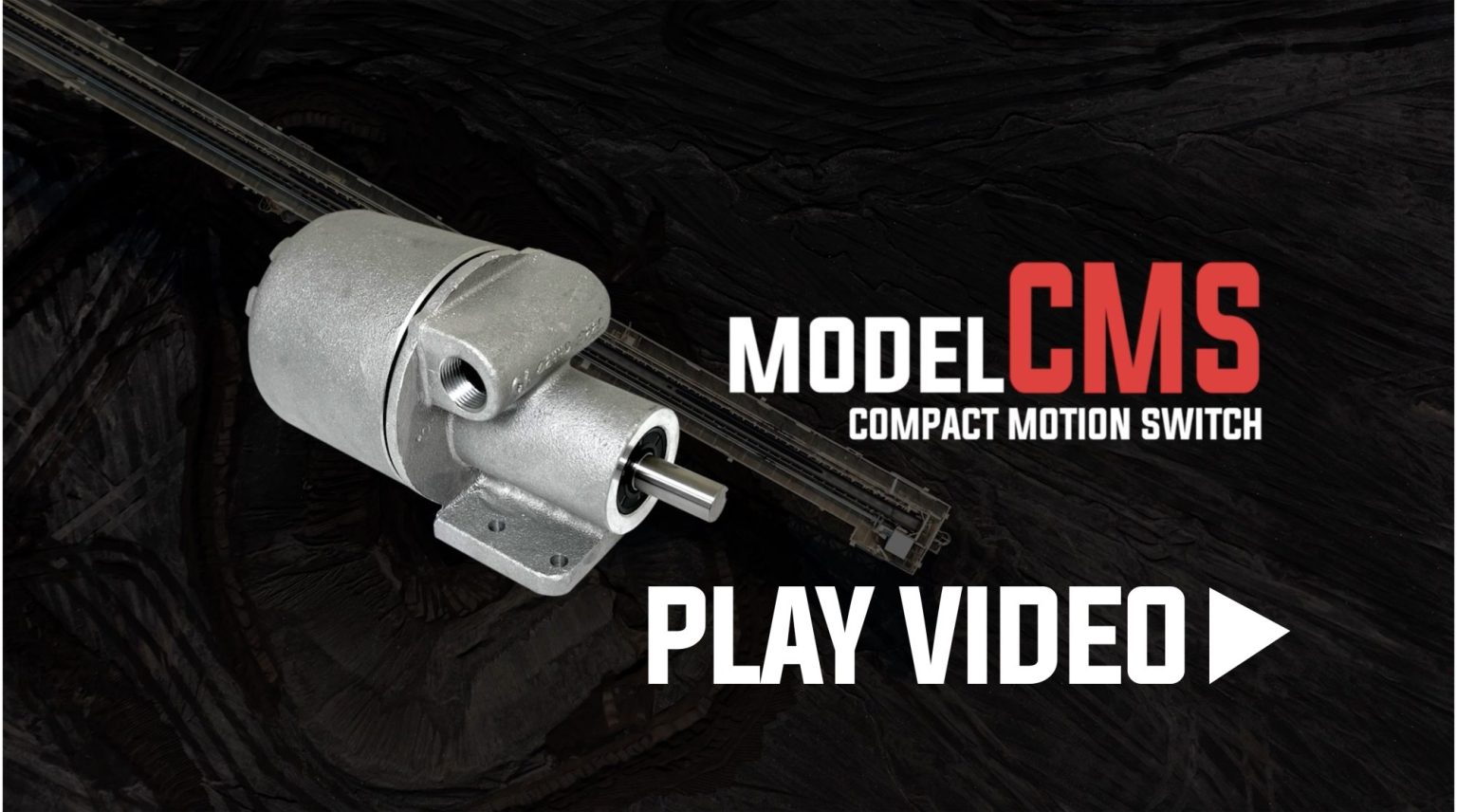 CMS-1G | Conveyor Components Company