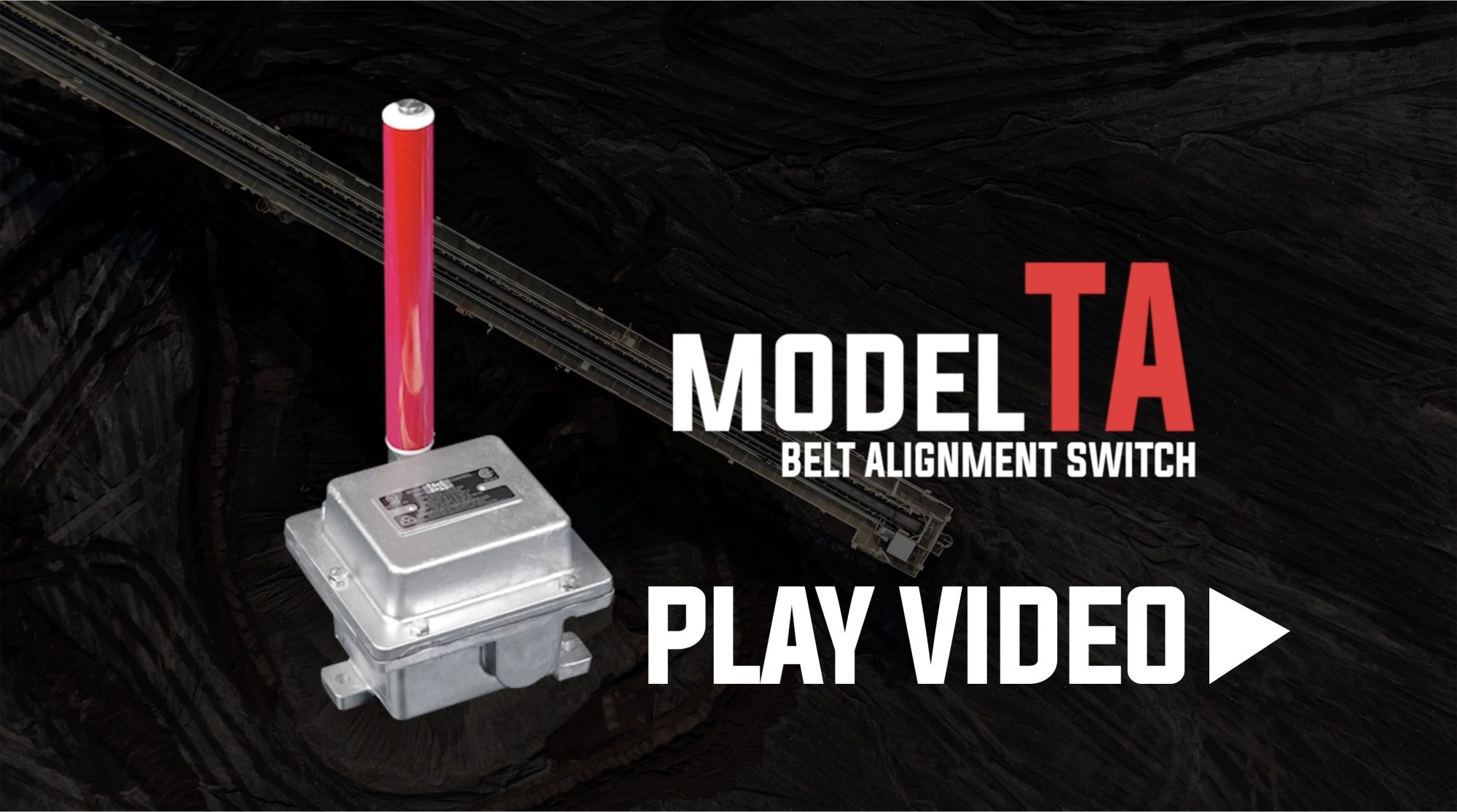 TA-2 | Conveyor Components Company