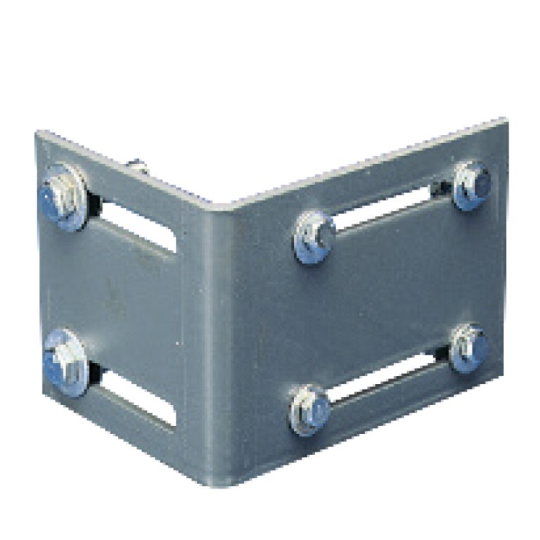 310 Mounting Bracket | Conveyor Components Company