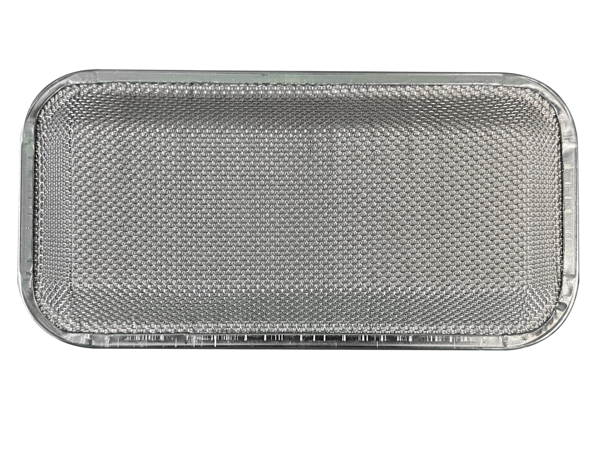 Model-AD | Conveyor Components Company