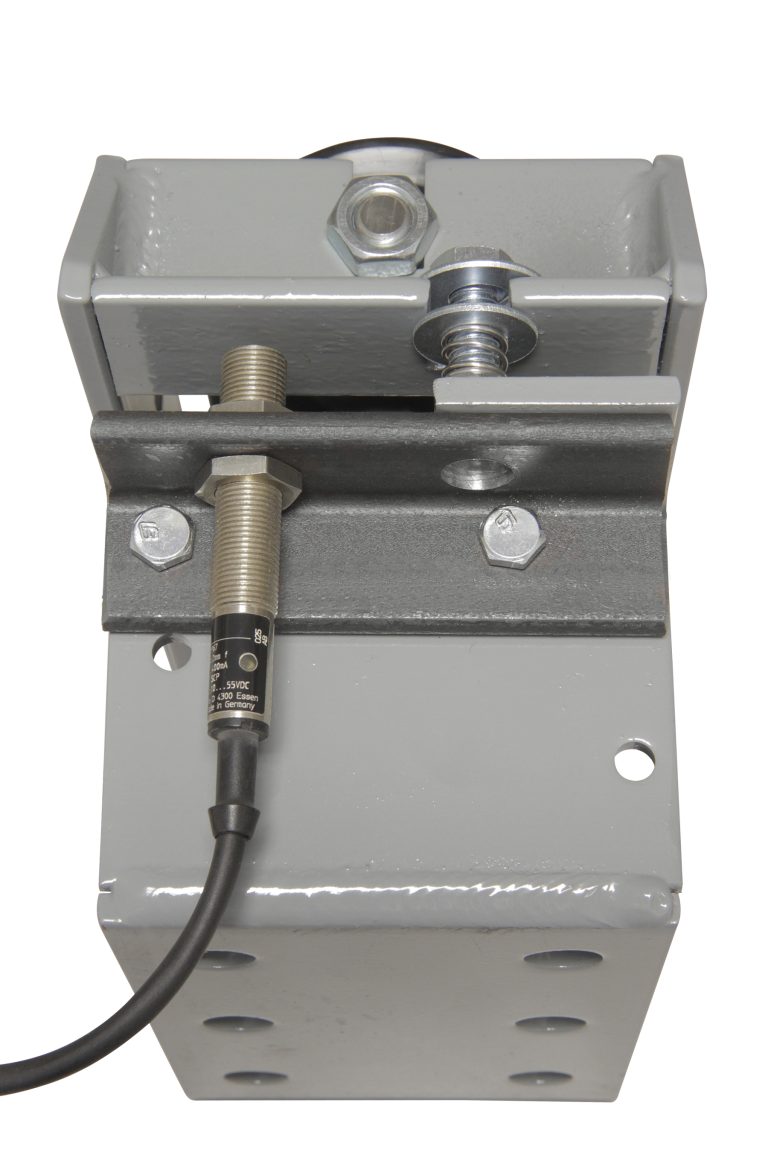 Model-BA | Conveyor Components Company