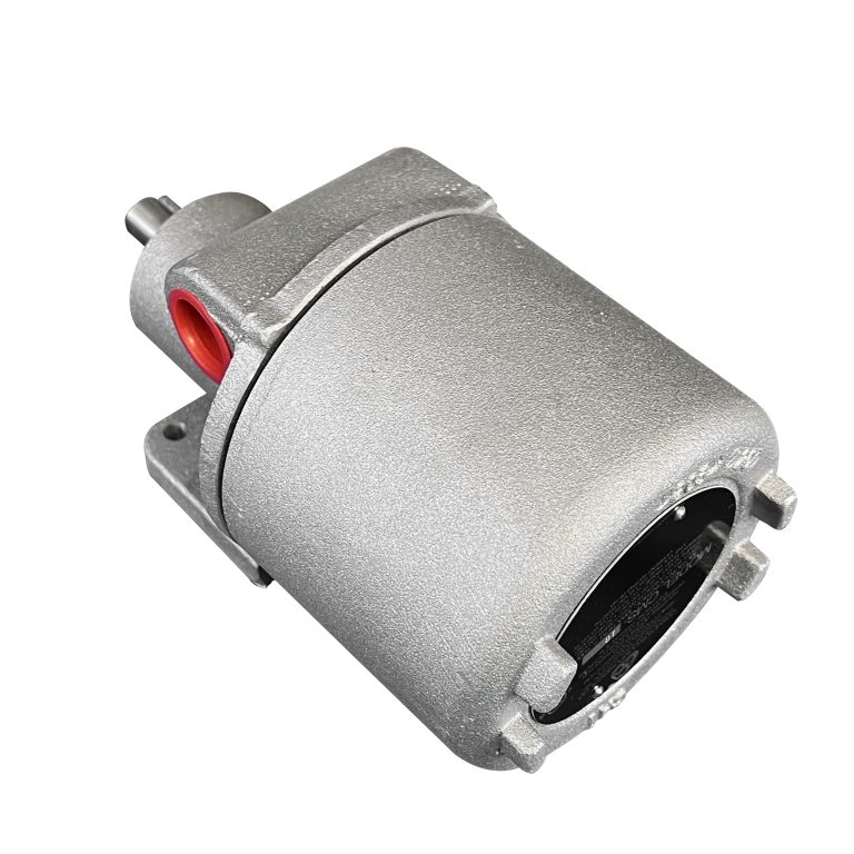 Model-MSD | Conveyor Components Company